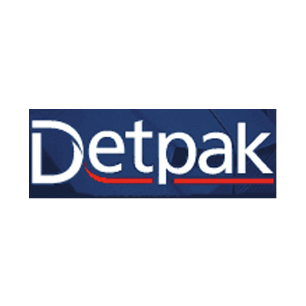 Detpak – CMHT Singapore