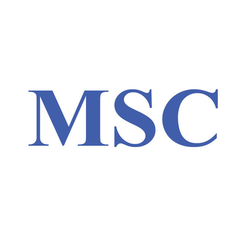 MSC – CMHT Singapore