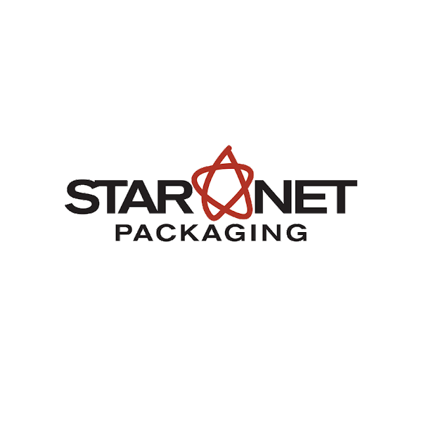 Starnet – CMHT Singapore