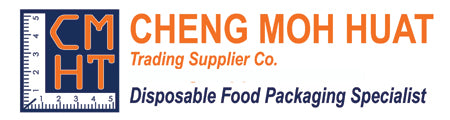 Contact Us – CMHT Singapore