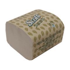 SCOTT*POP UP NAPKIN 1 PLY(48p) – CMHT Singapore