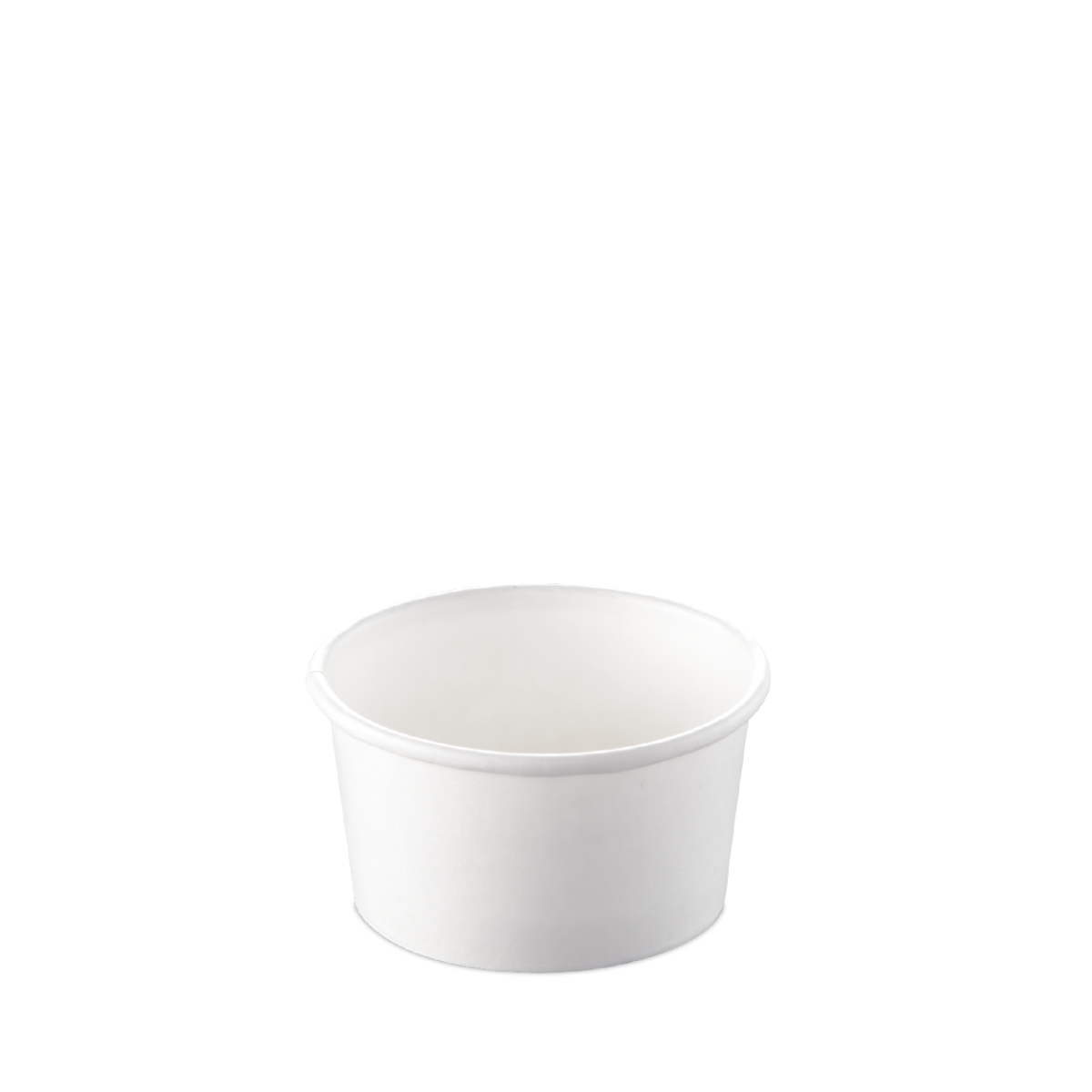 2oz PAPER CUP WHITE (5000s) – CMHT Singapore