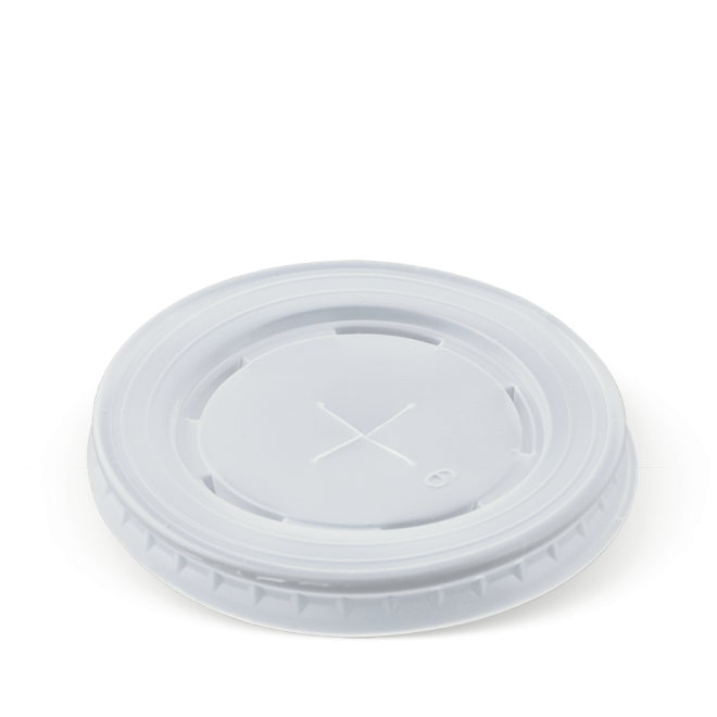 12oz DETPAK COLD LID (1K) – CMHT Singapore