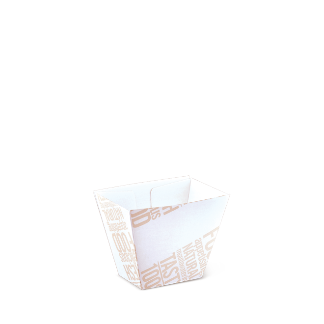 ENDURA CHIP CUP (500) – CMHT Singapore