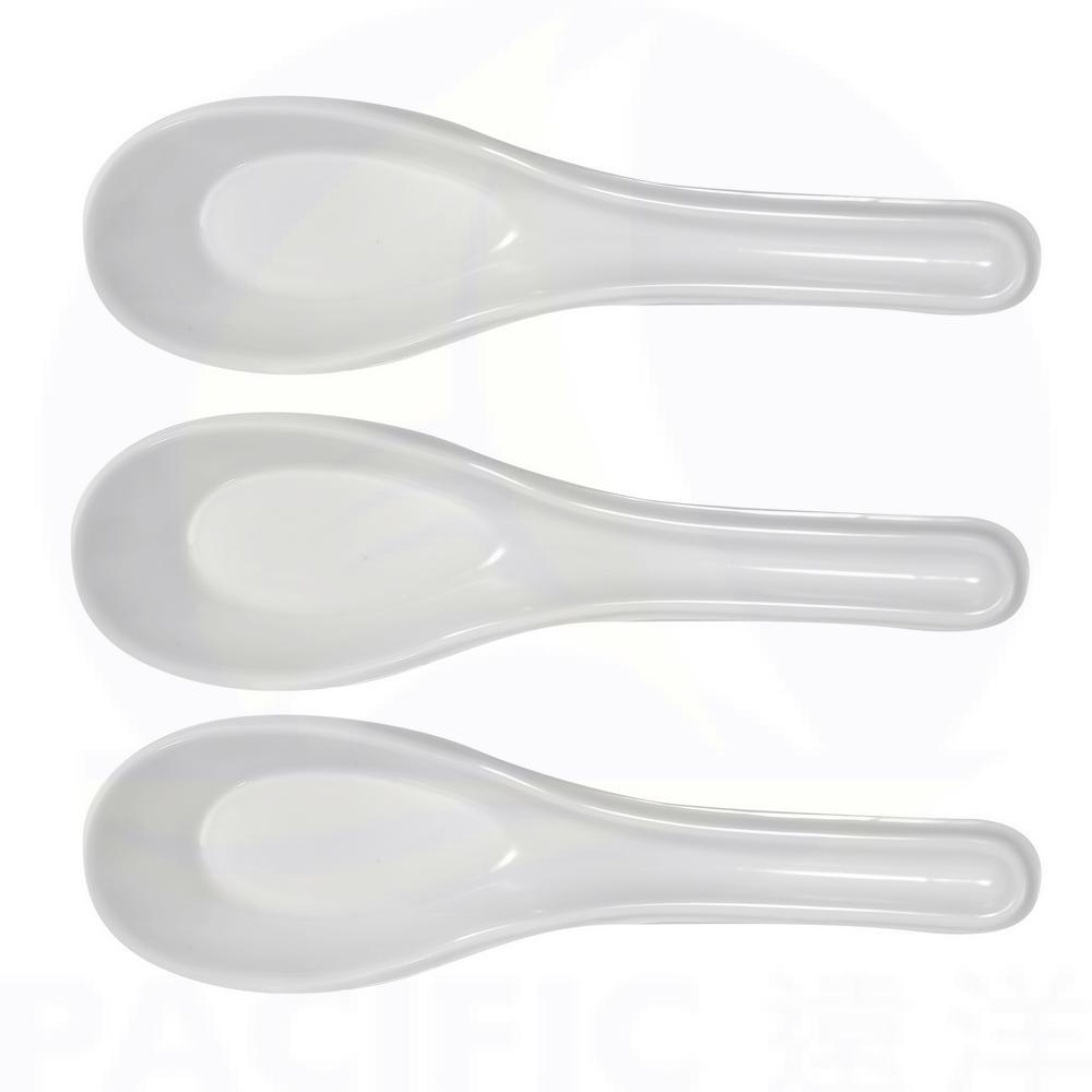 LH SHANGHAI SPOON (100s*30p) – CMHT Singapore