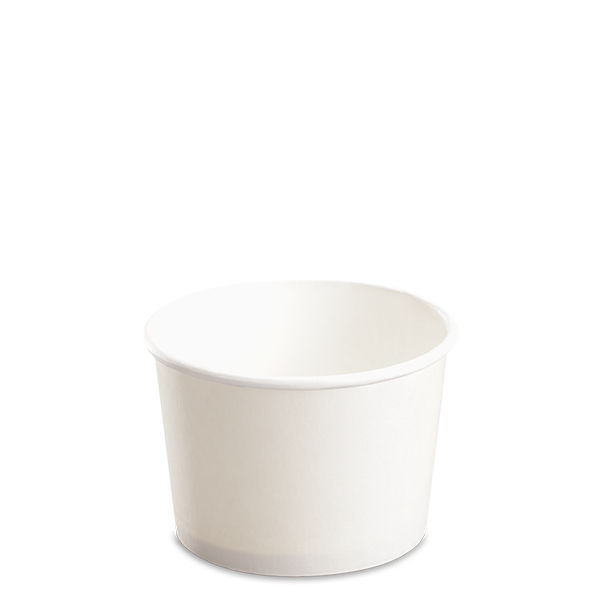 PA-262cc PAPER BOWL (1000s) – CMHT Singapore