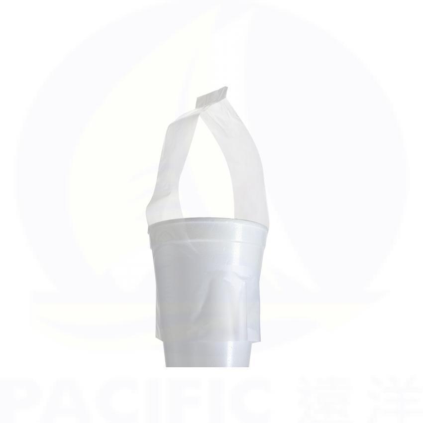 T CUP CARRIER 12 WHITE (20PKT) – CMHT Singapore