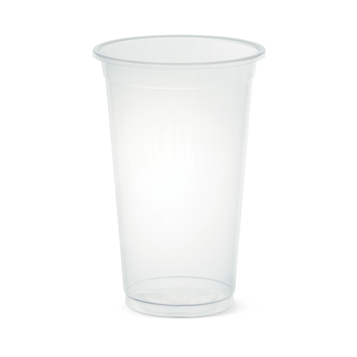 GOBIO 20 OZ RPET CUP (1000s) – CMHT Singapore